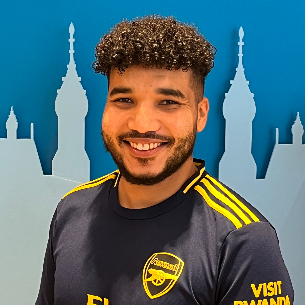 Our People | Oxbridge Hong Kong | International School | UK Curriculum ...