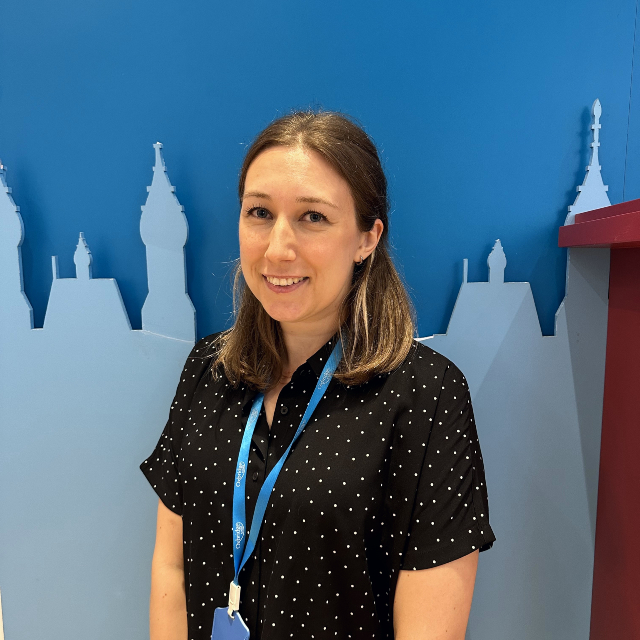 Our People | Oxbridge Hong Kong | International School | UK Curriculum ...